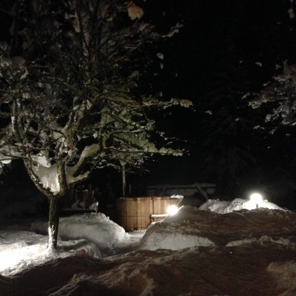 Activités | Neige et Roc | Hôtel Spa à Morzine Avoriaz